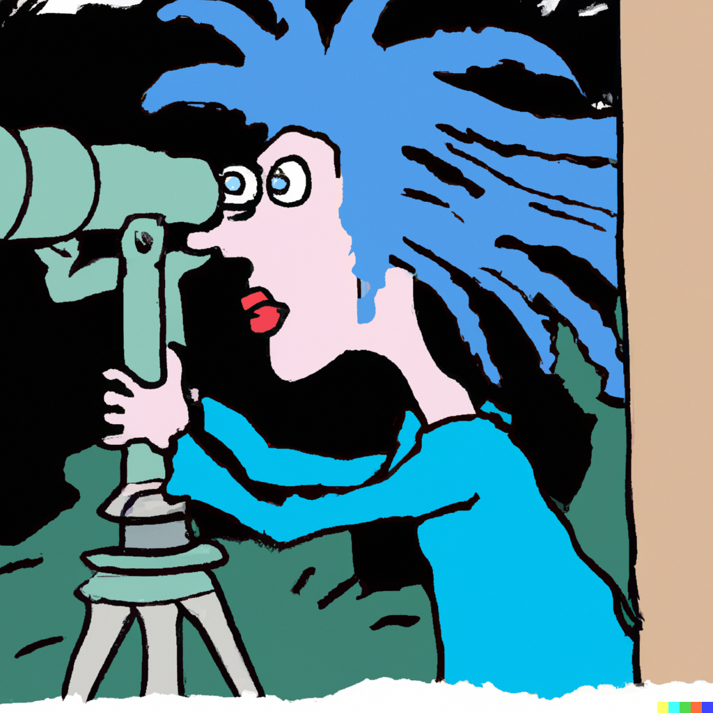 Battle of the under $50 shortwave radios | Blog or Die!