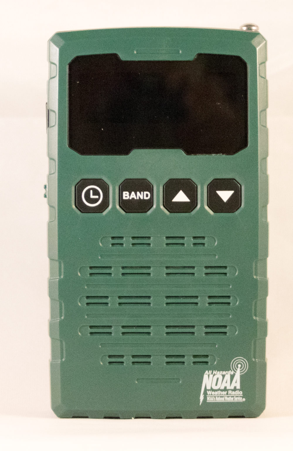 Battle of the under $50 shortwave radios | Blog or Die!