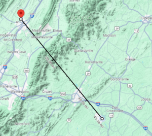 The Burning Question: is the Qodosen SR-286 worth it? | Blog or Die!