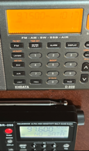 The Burning Question: is the Qodosen SR-286 worth it? | Blog or Die!