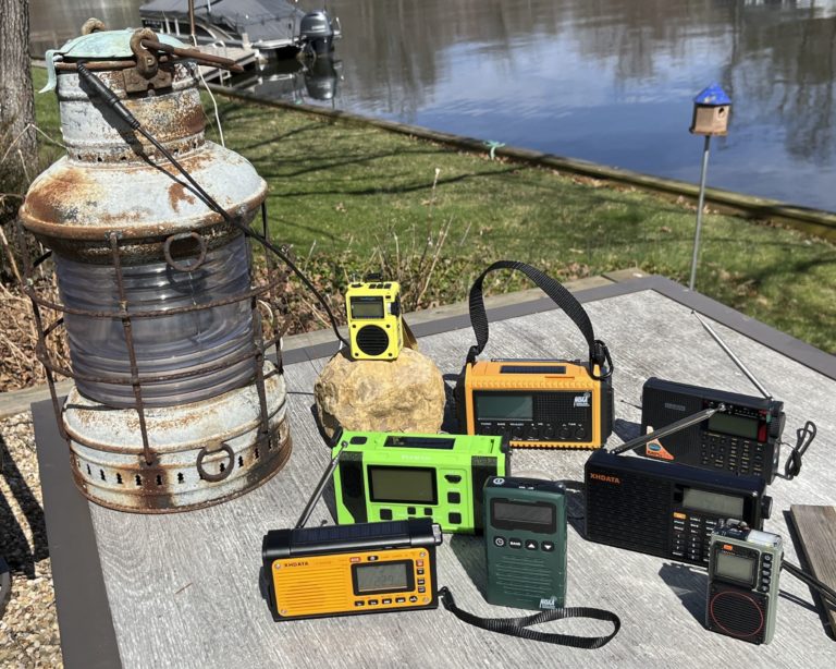 Blog or Die! | Thoughts and commentary on politics, technology, travel ...