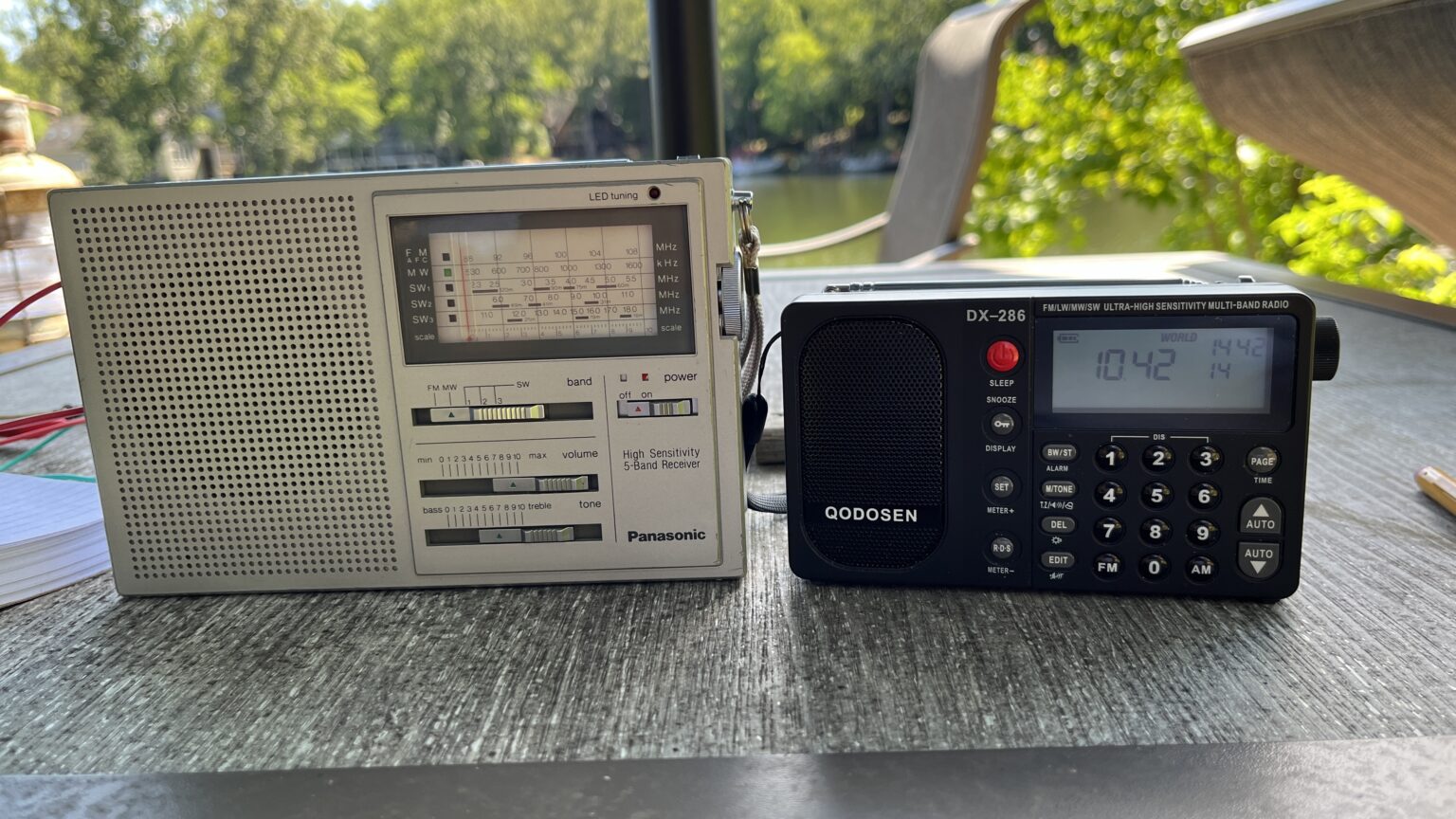 Blog or Die! | Thoughts and commentary on politics, technology, travel ...